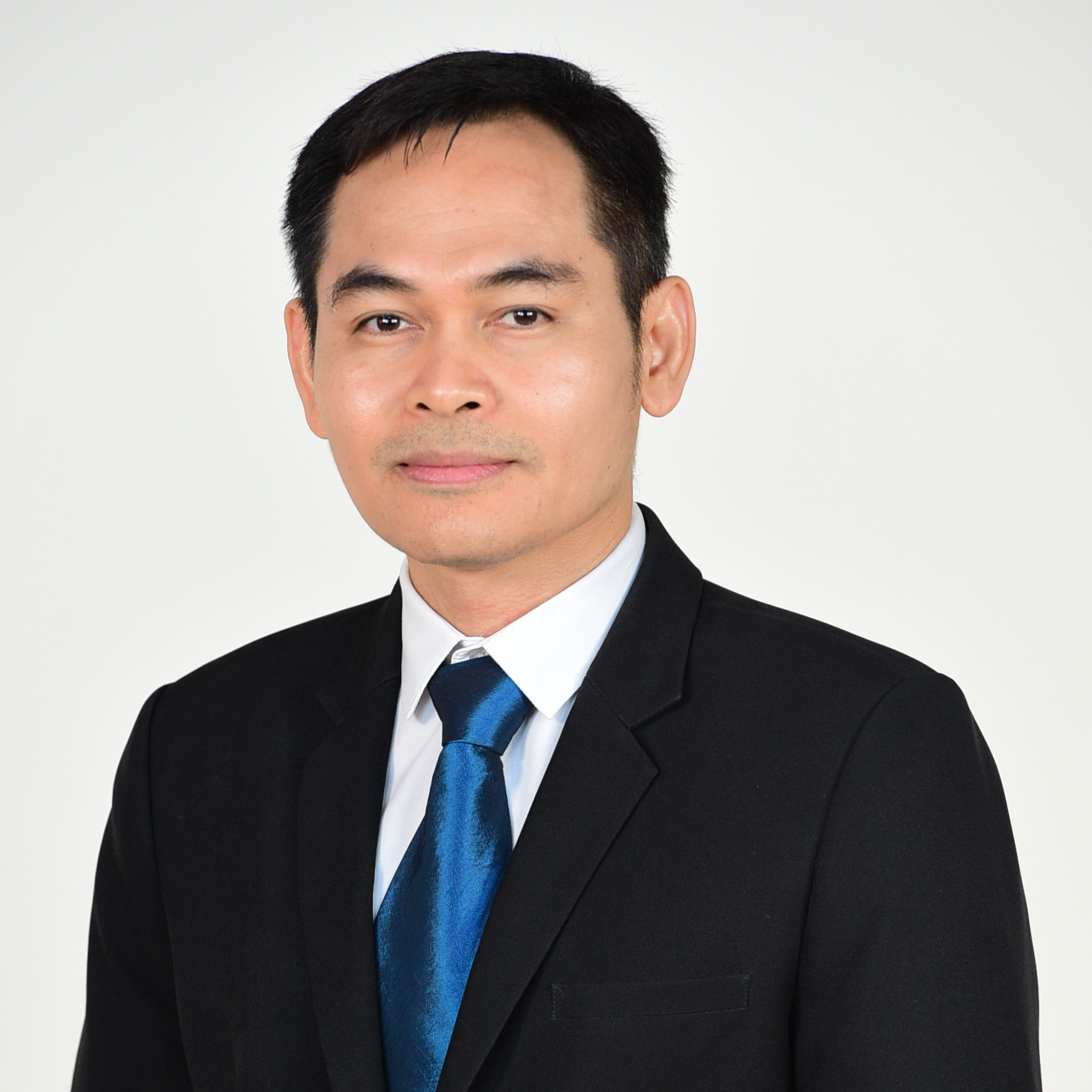 คณะครุศาสตร์อุตสาหกรรมและเทคโนโลยีพระจอมเกล้าเจ้าคุณทหารลาดกระบัง | SIET KMITL